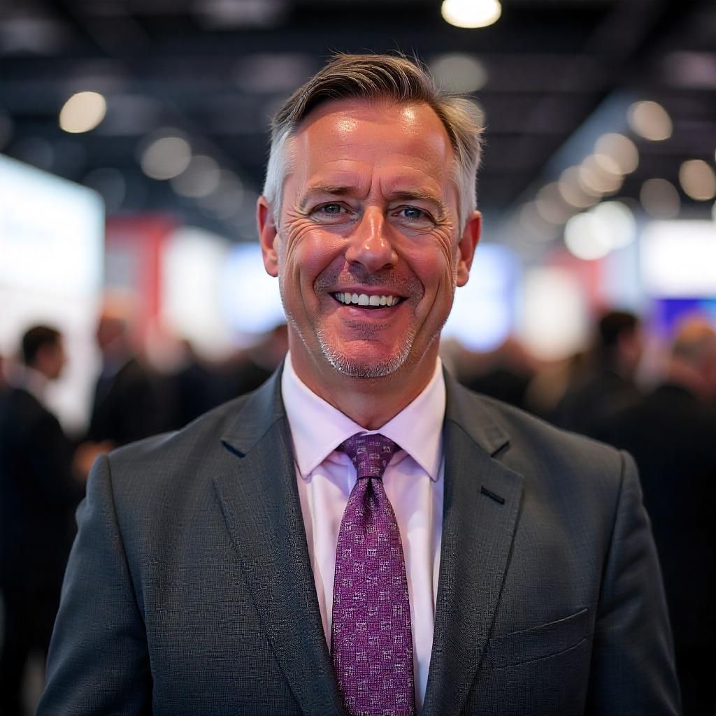 London Insurance Week Conference | Global Insurance & Reinsurance ...