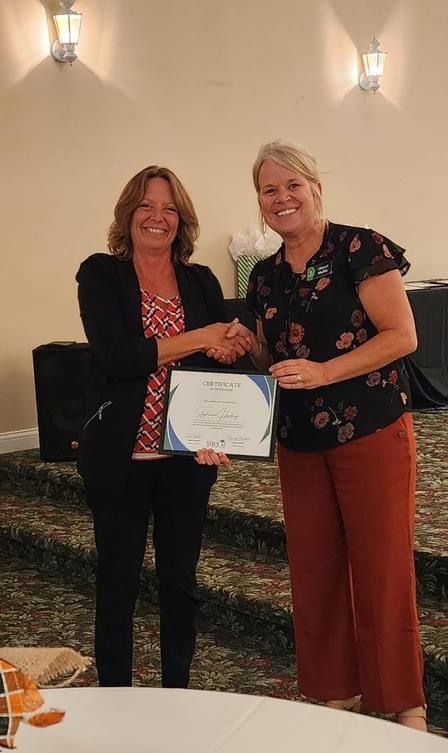 SIRS, Inc | Southern Indiana