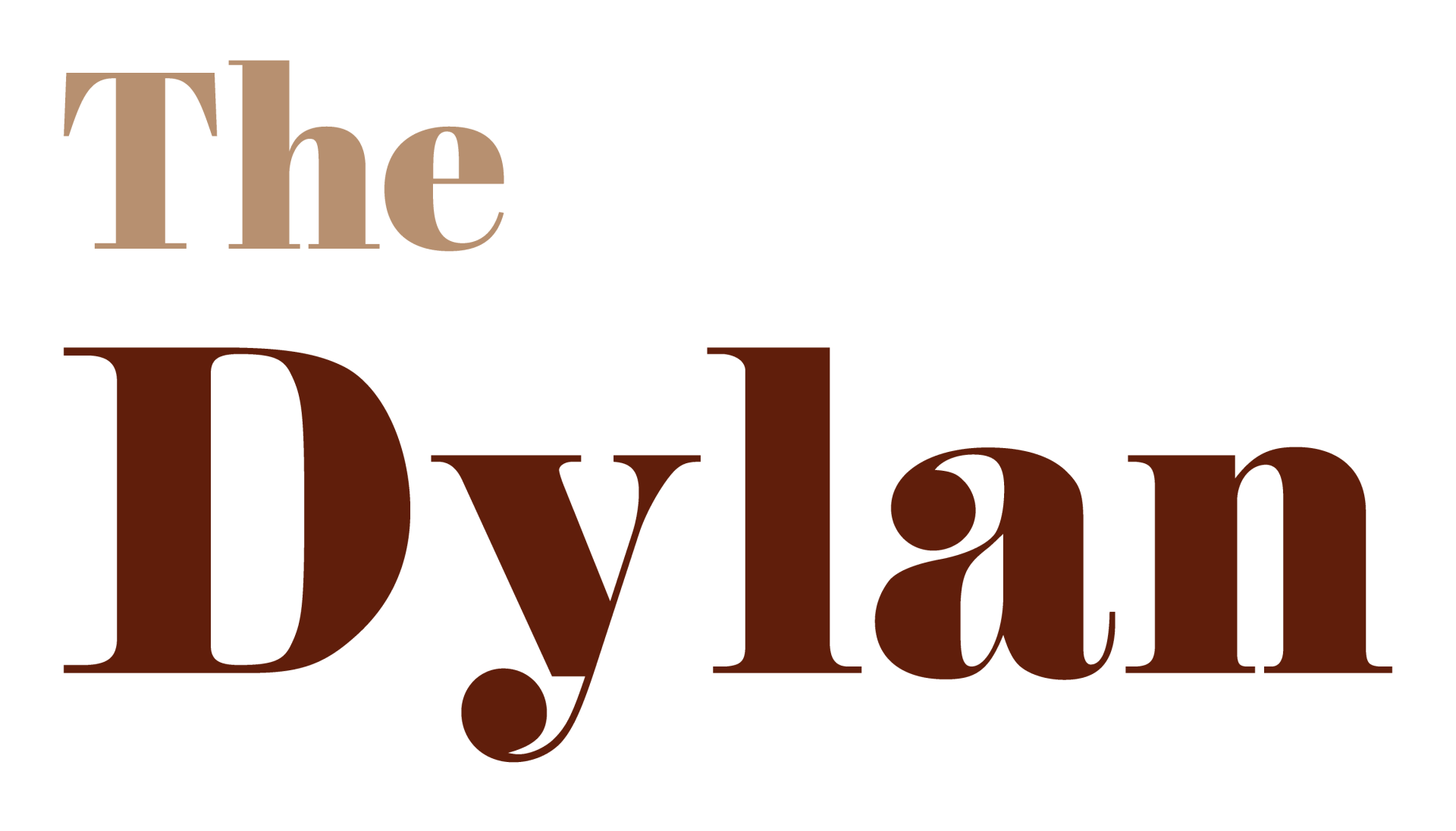 The Dylan Apartments | Luxury Living in St. Michael, MN