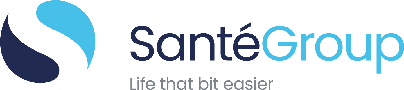 Complimentary Will | Sante Group