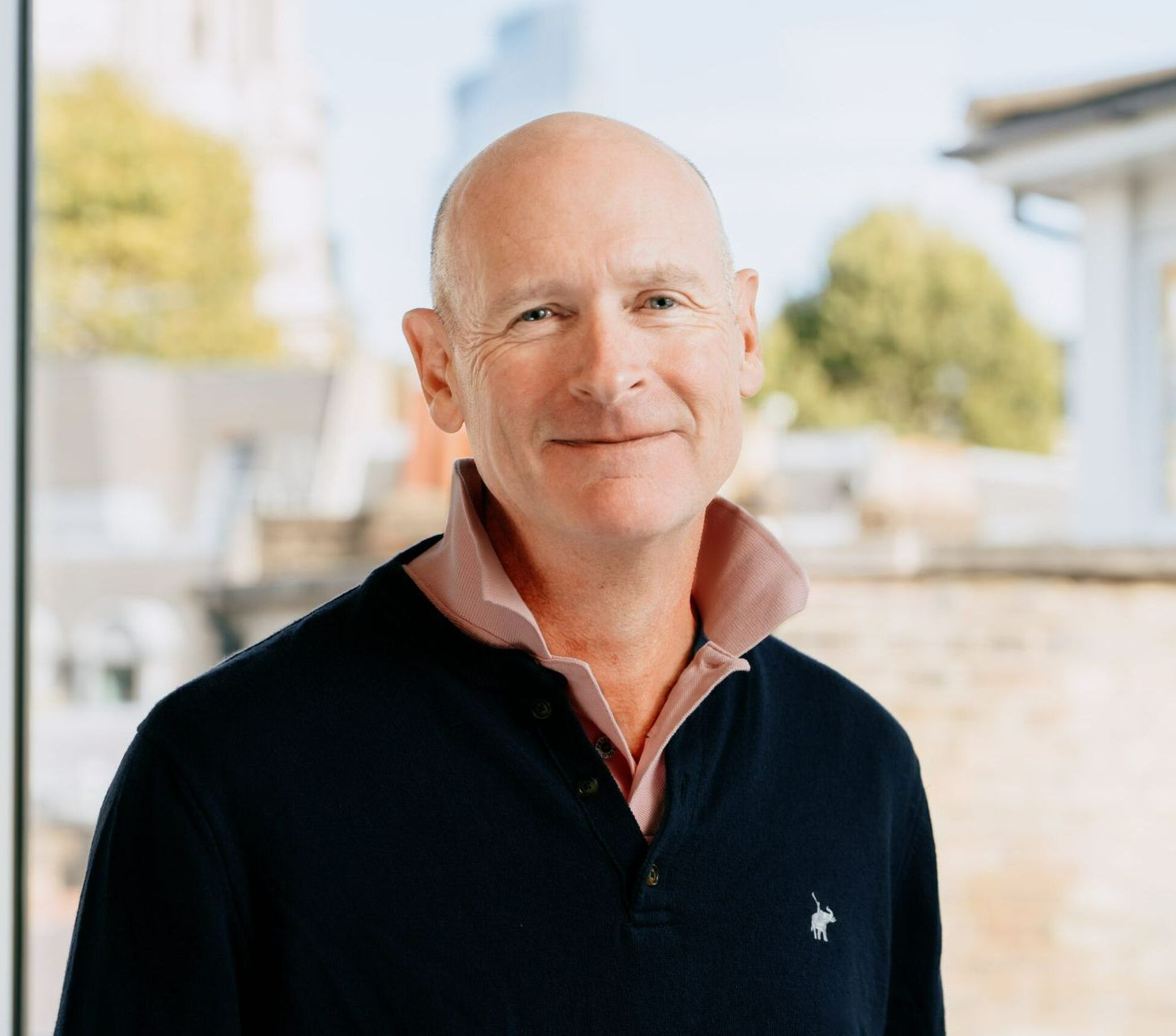 Our Team | KingsleyWood | London