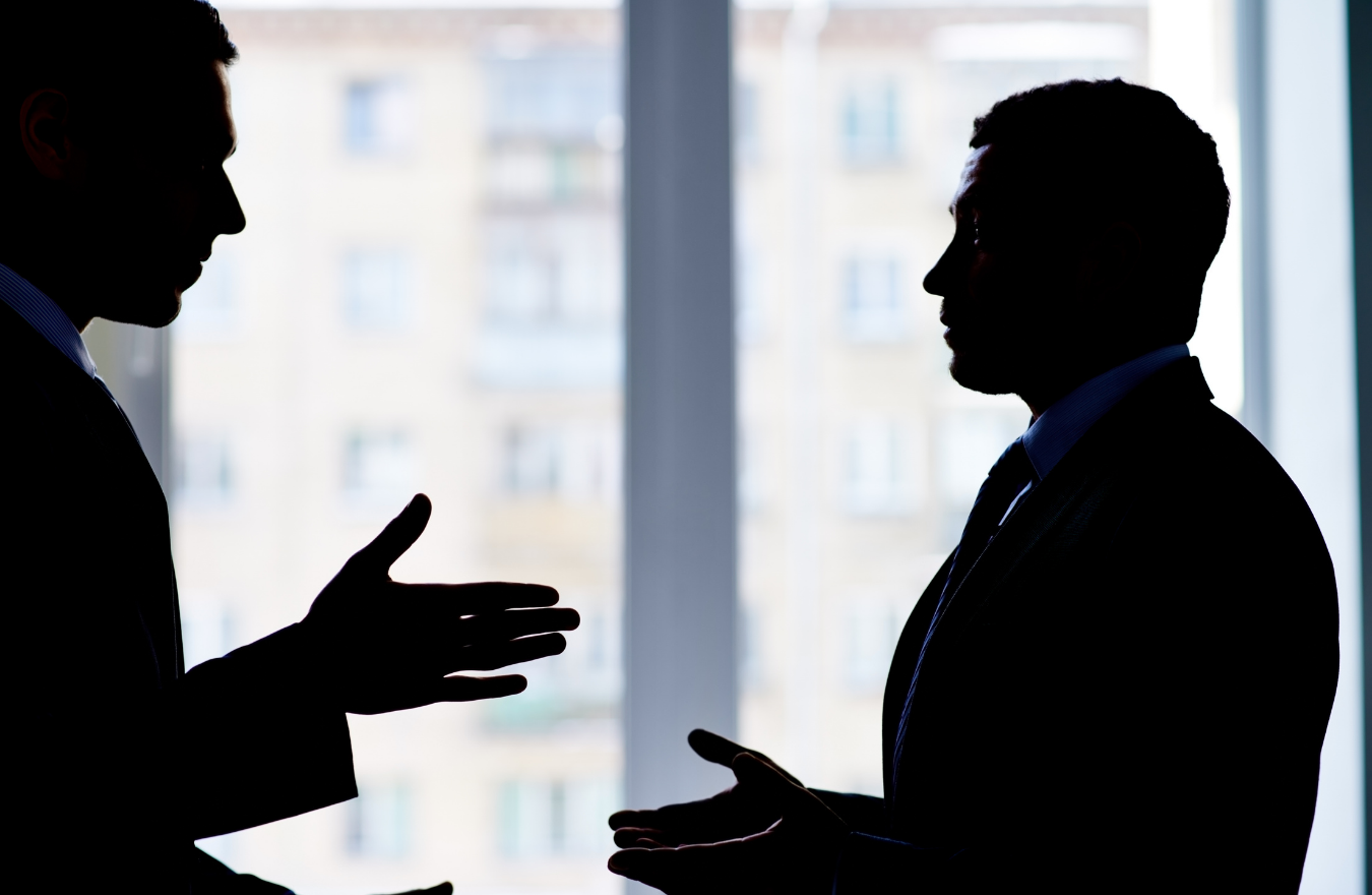 Why ADR Is No Longer Optional in Commercial Disputes — And What Courts ...