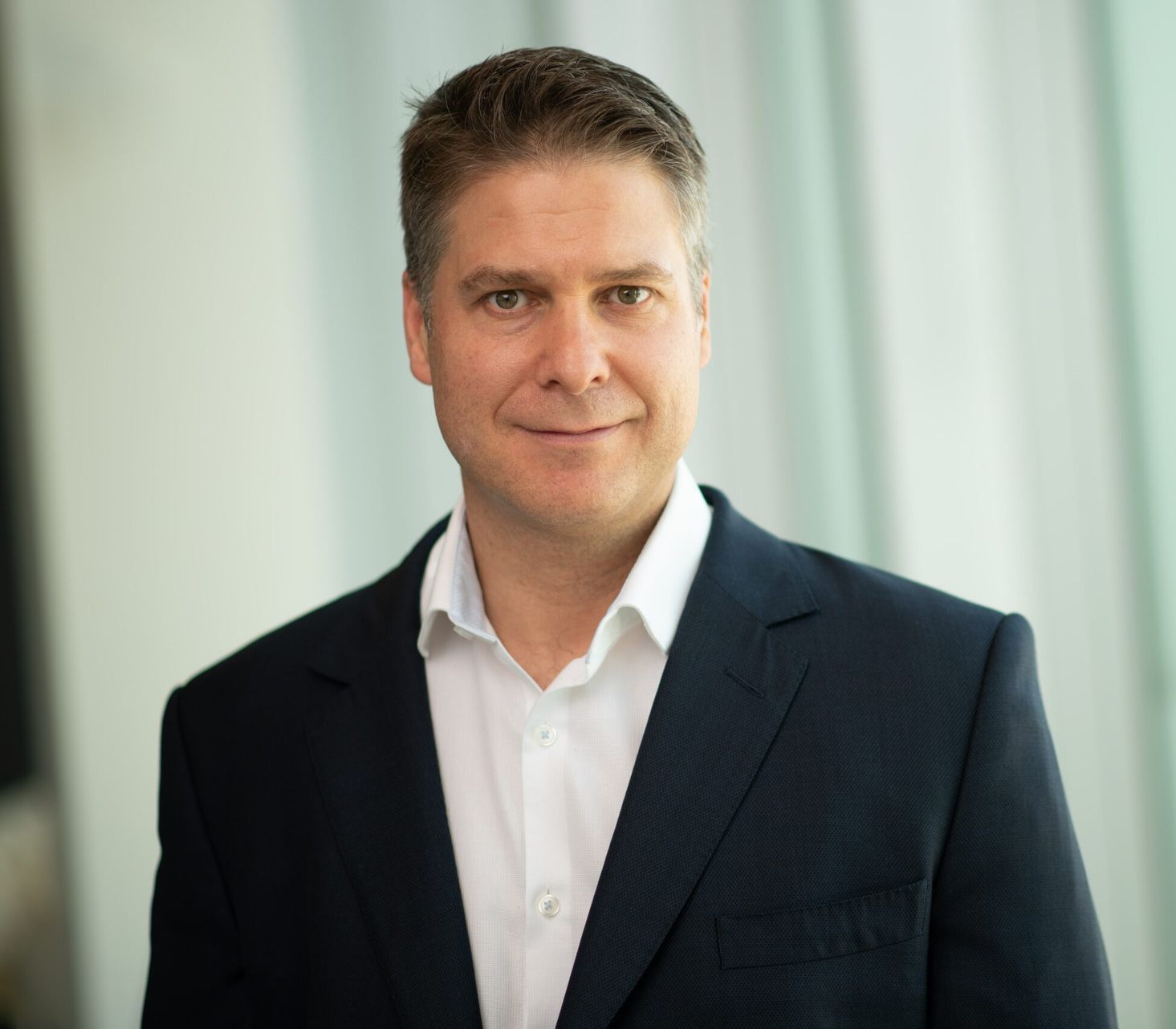 Our Team | KingsleyWood | London