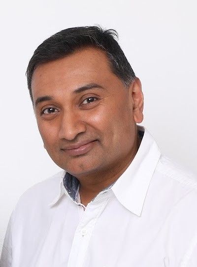 Our Team | KingsleyWood | London