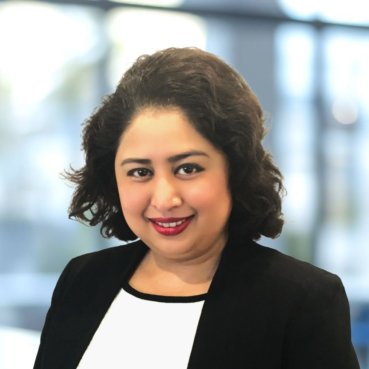 Our Team | KingsleyWood | London