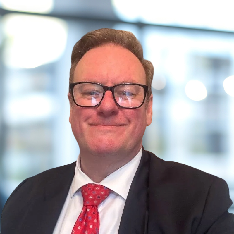 Our Team | KingsleyWood | London