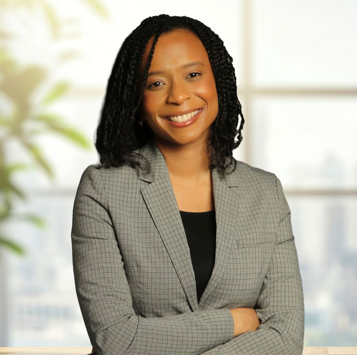 Our Team | KingsleyWood | London