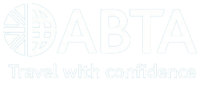 about