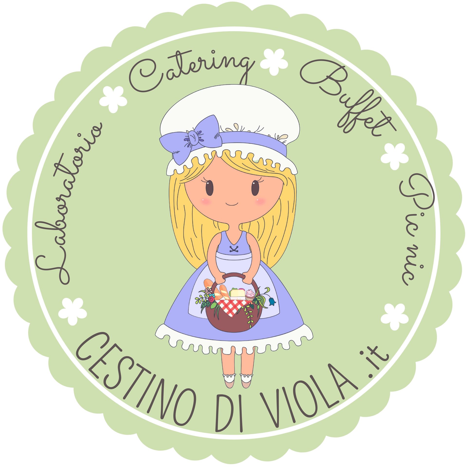 Catering Milano - Catering a domicilio Milano e Genova