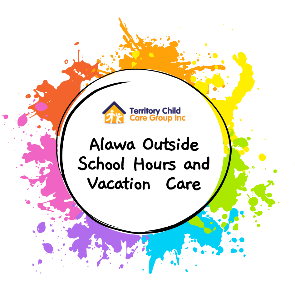Child Care | Darwin, NT | Territory Child Care Group