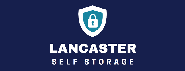 Self Storage