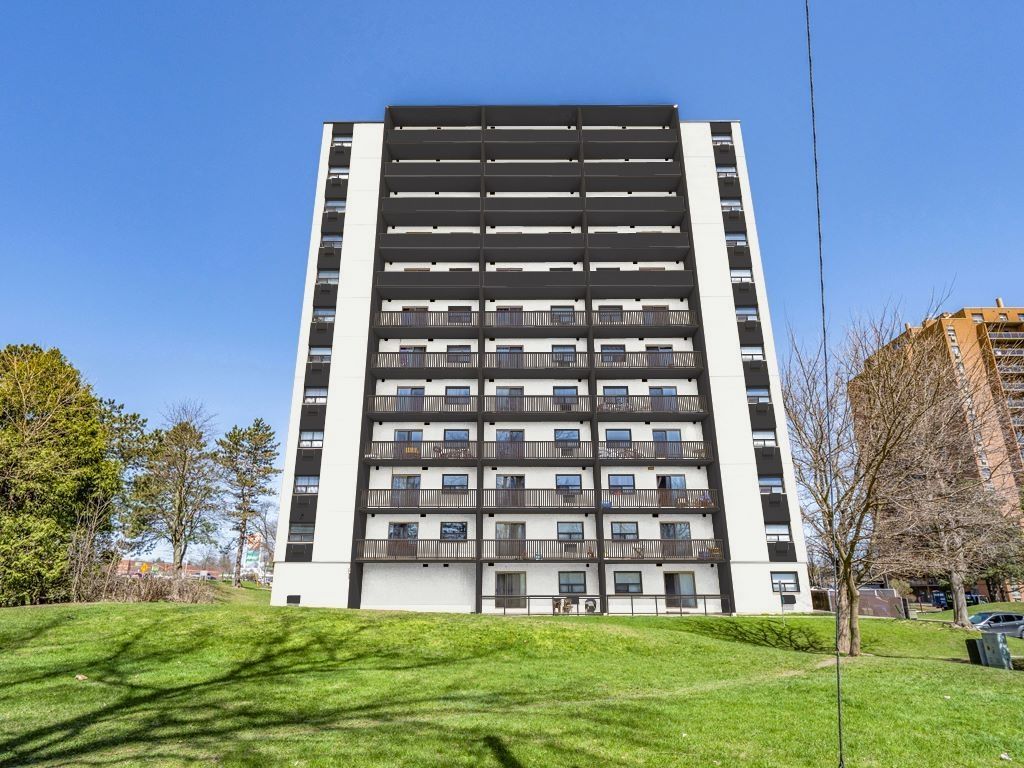 Gallery | View Adelaide Towers