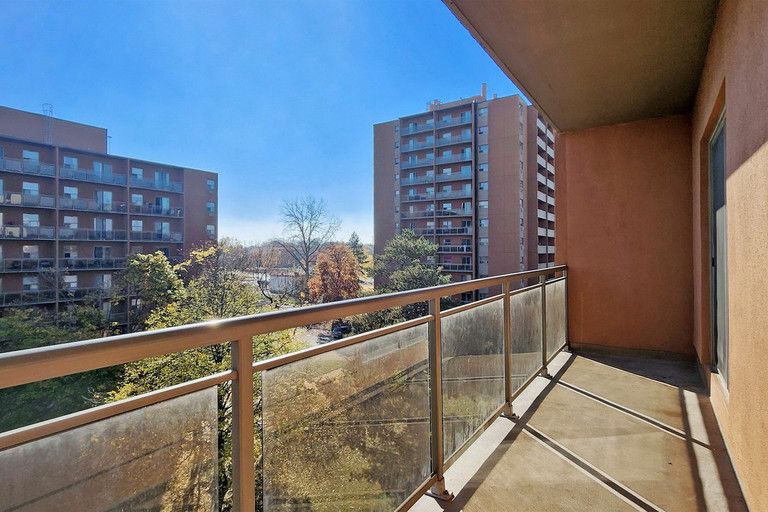 Gallery | View Adelaide Towers