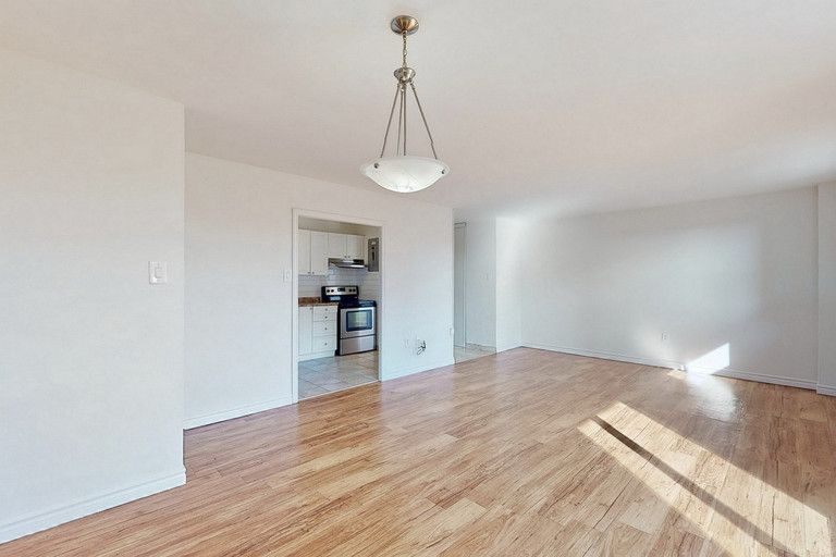 Gallery | View Adelaide Towers