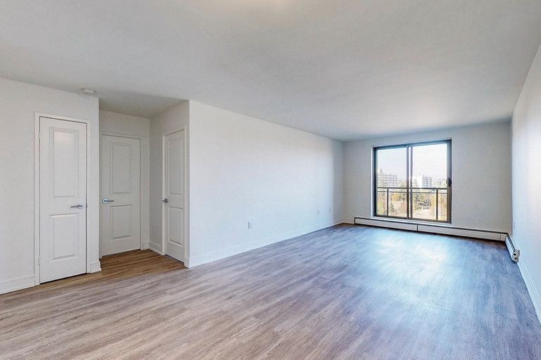 Gallery | View Adelaide Towers