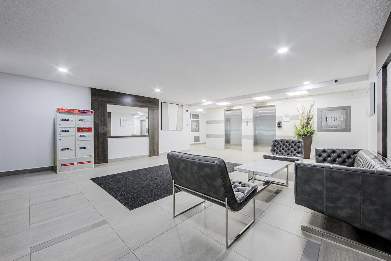 Gallery | View Adelaide Towers