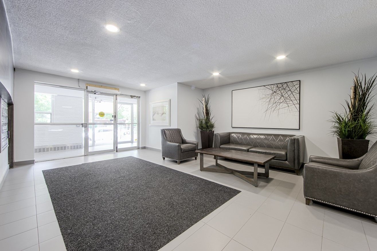 Gallery | View Adelaide Towers