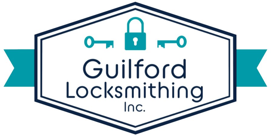 24/7 Emergency Locksmiths Serving Greensboro, NC