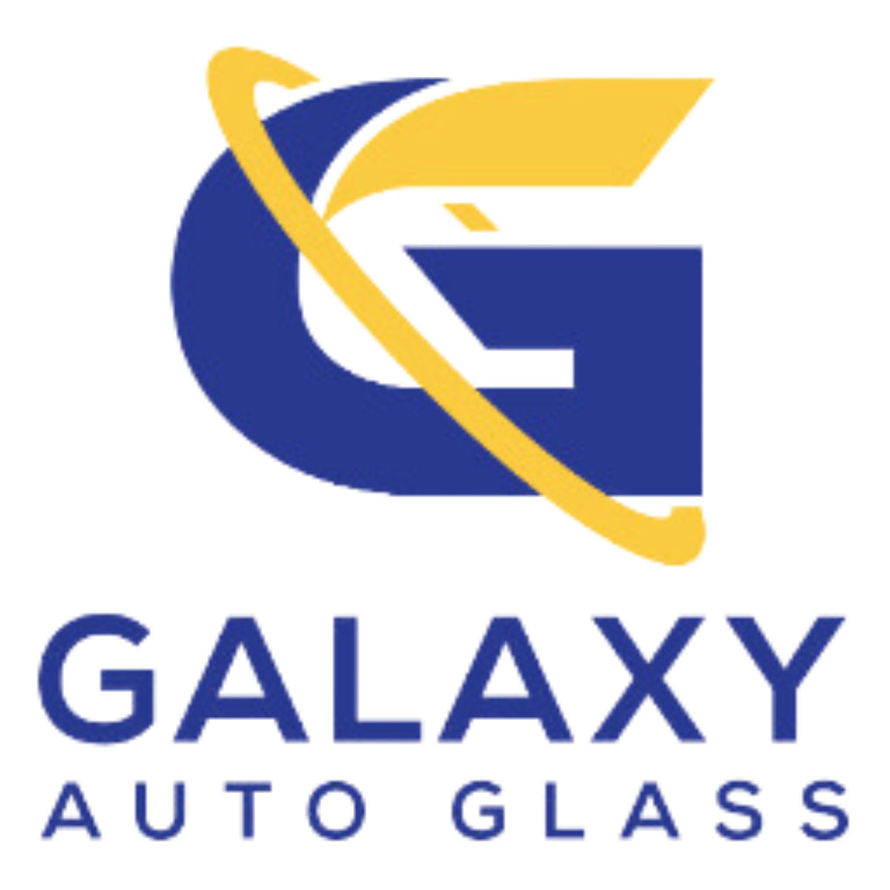 Certified Auto Glass Repair Services in Scottsdale, AZ