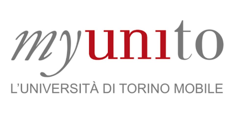 💻 Unlimited Network Visibility a Milano | INTOIT Networks