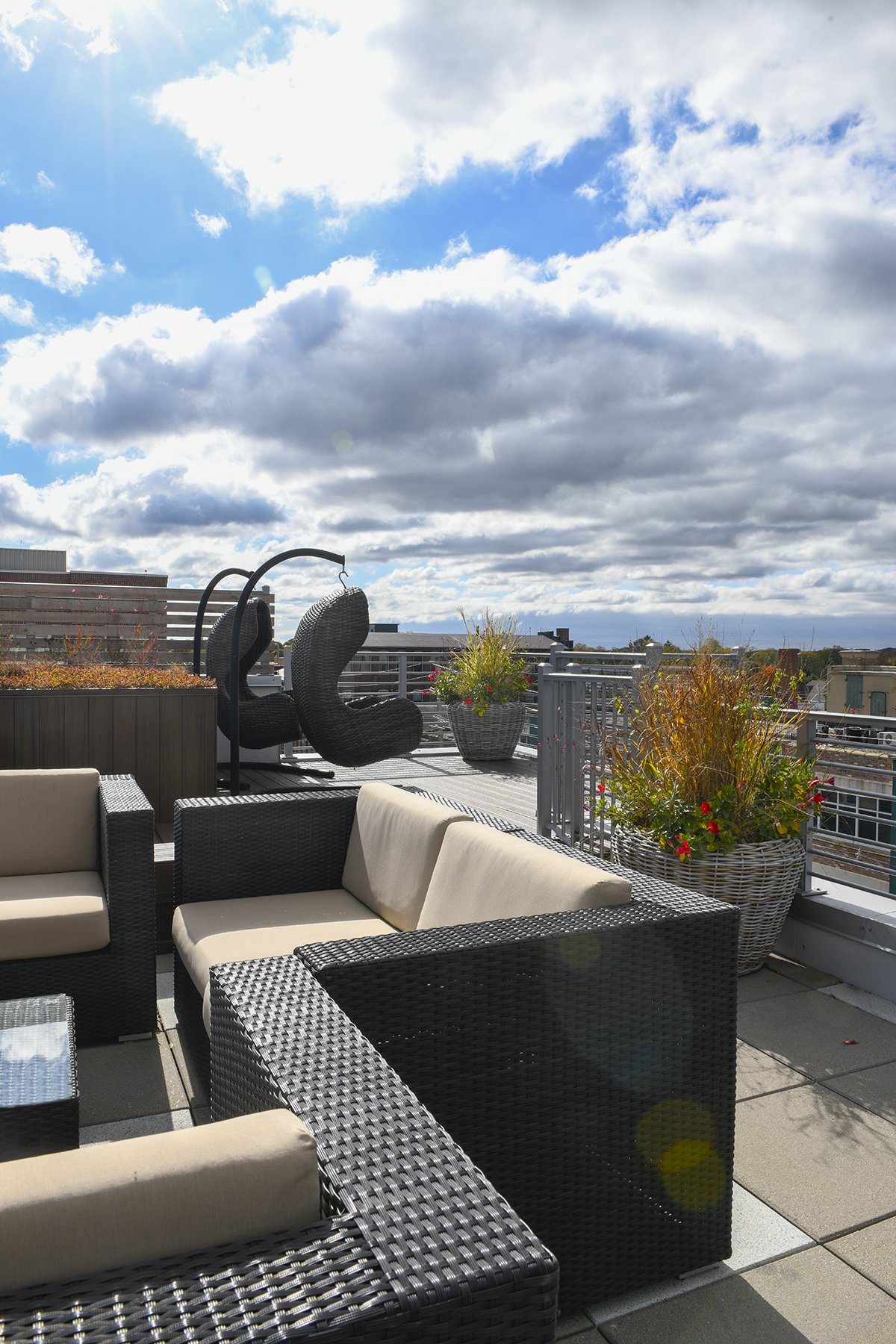 Home | West Side Lofts | Red Bank, NJ