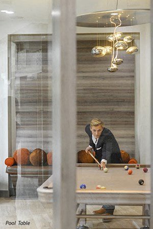 Home | West Side Lofts | Red Bank, NJ