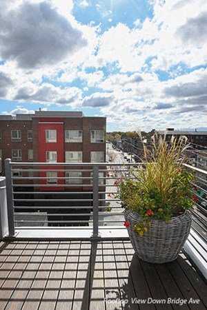 Home | West Side Lofts | Red Bank, NJ