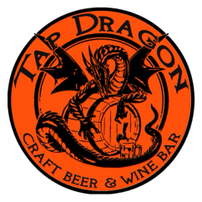 Beer & Wine Bar Gilbert, AZ | Tap Dragon Craft Beer & Wine Bar