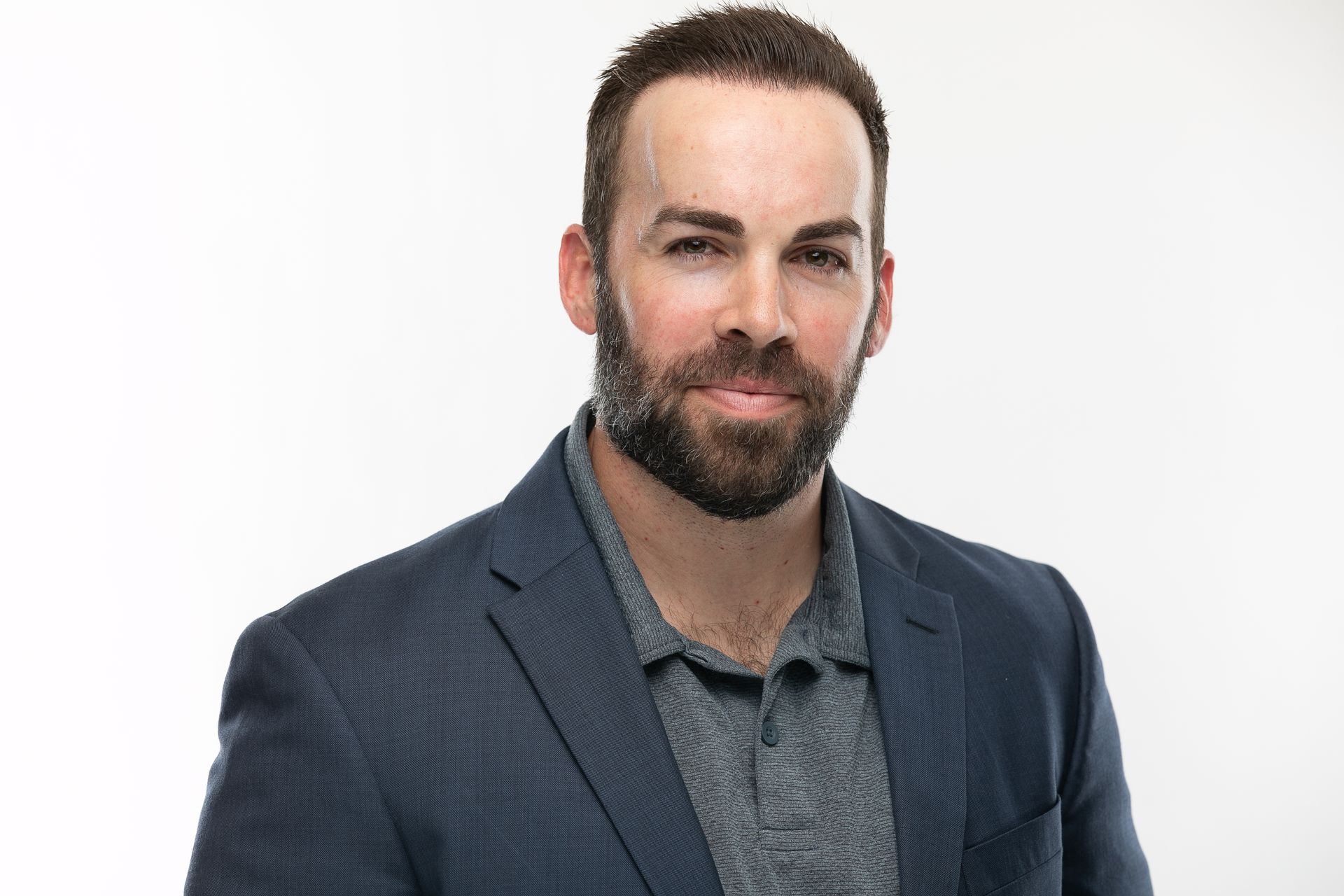 The Law Office of Brent D. Rawlings