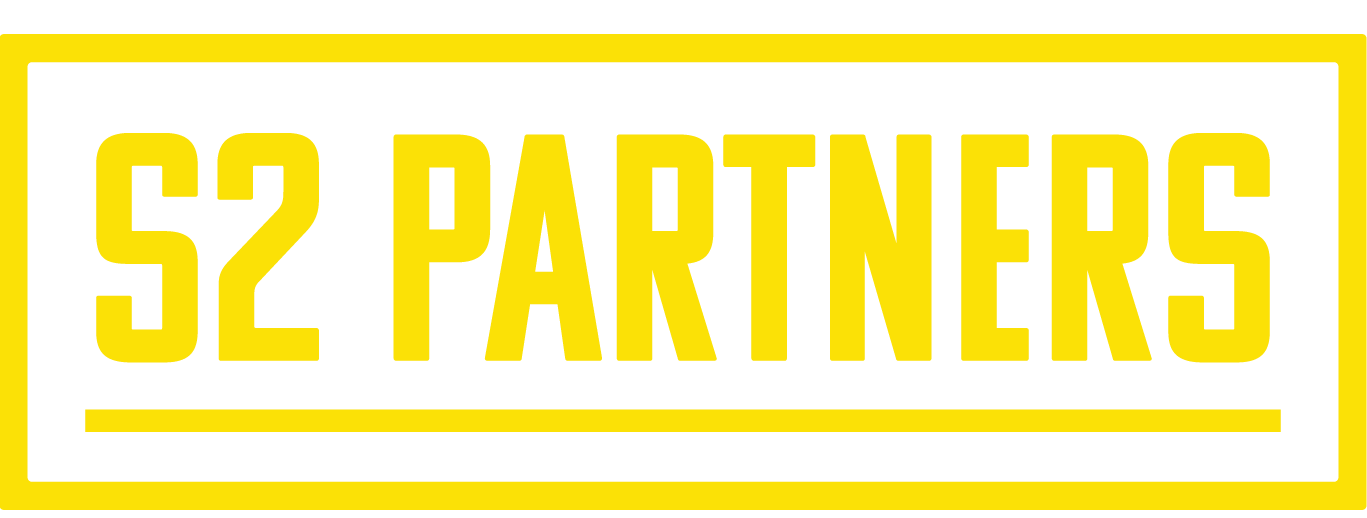 S2 Partners