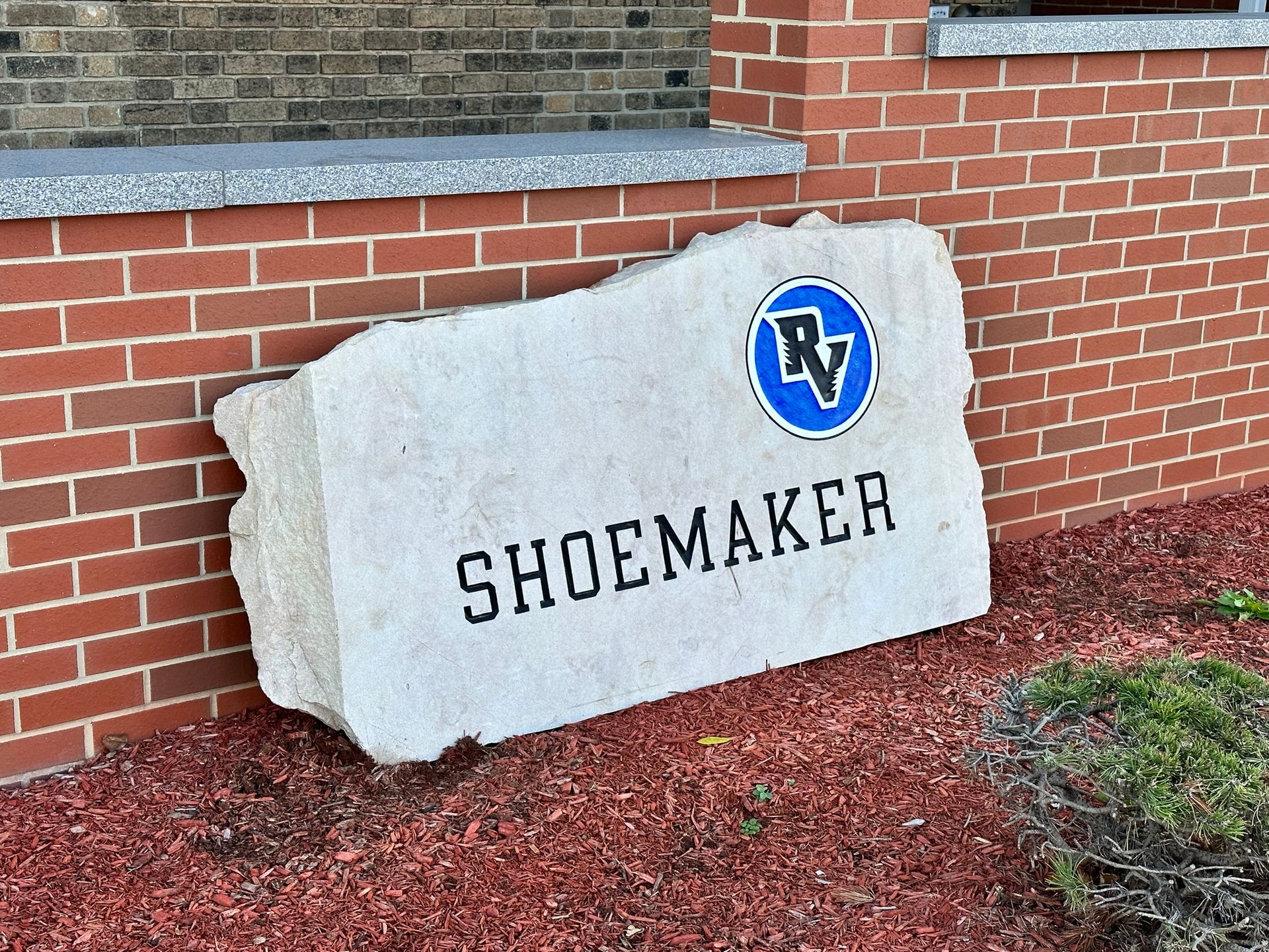 About Us | Shoemaker Family Services