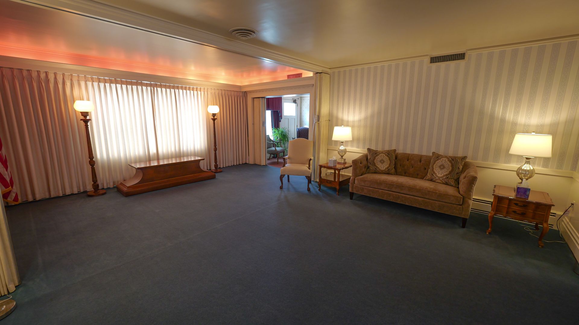 Indiana | Shoemaker Family Services