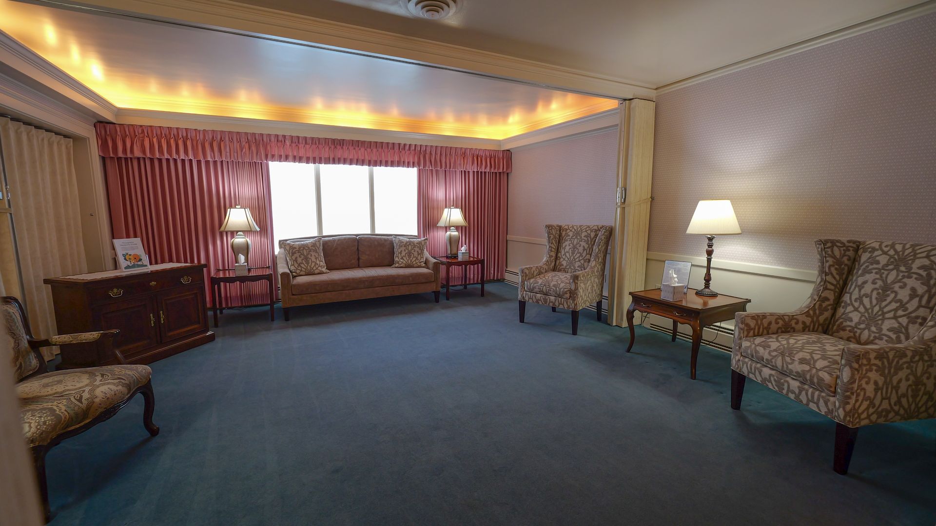 Indiana | Shoemaker Family Services