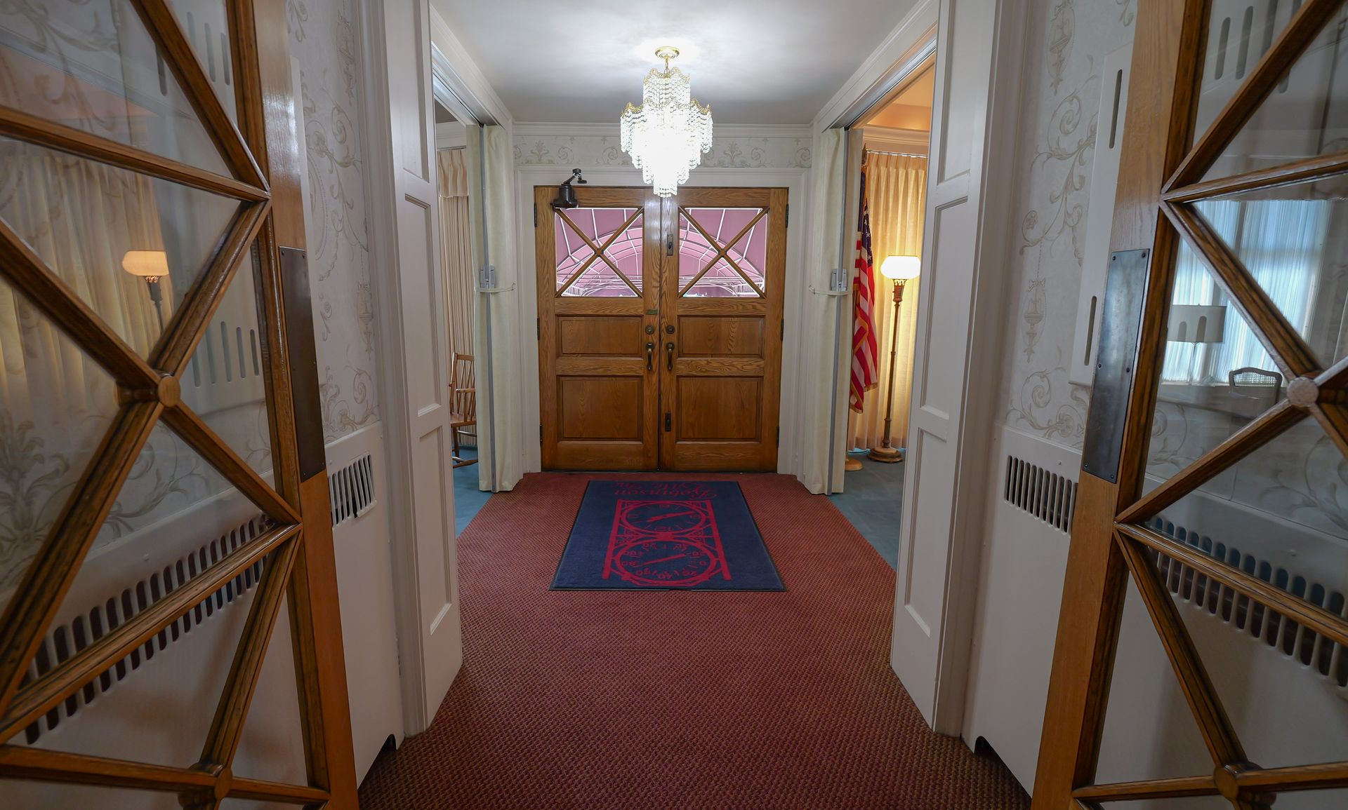 Indiana | Shoemaker Family Services