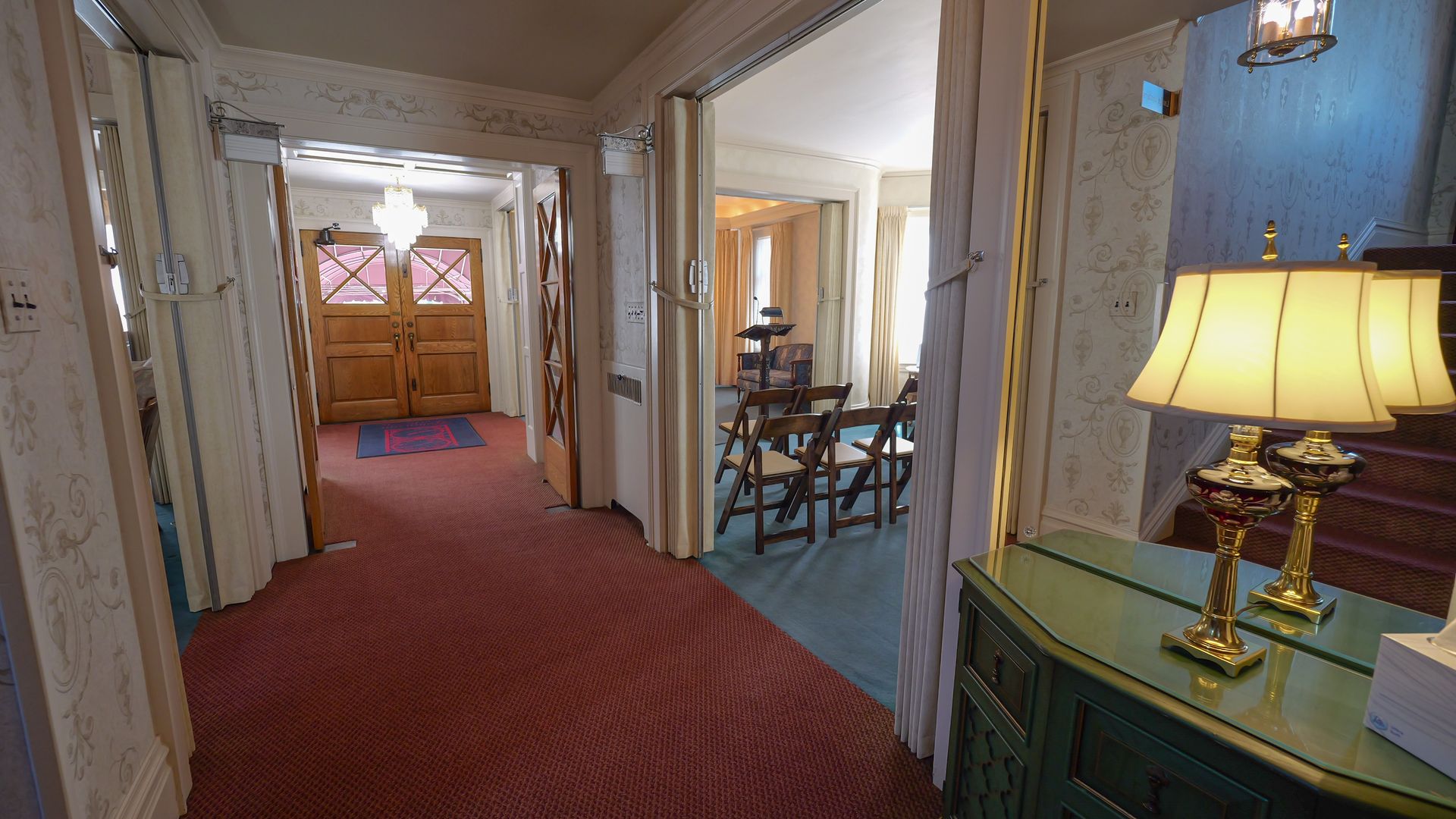 Indiana | Shoemaker Family Services