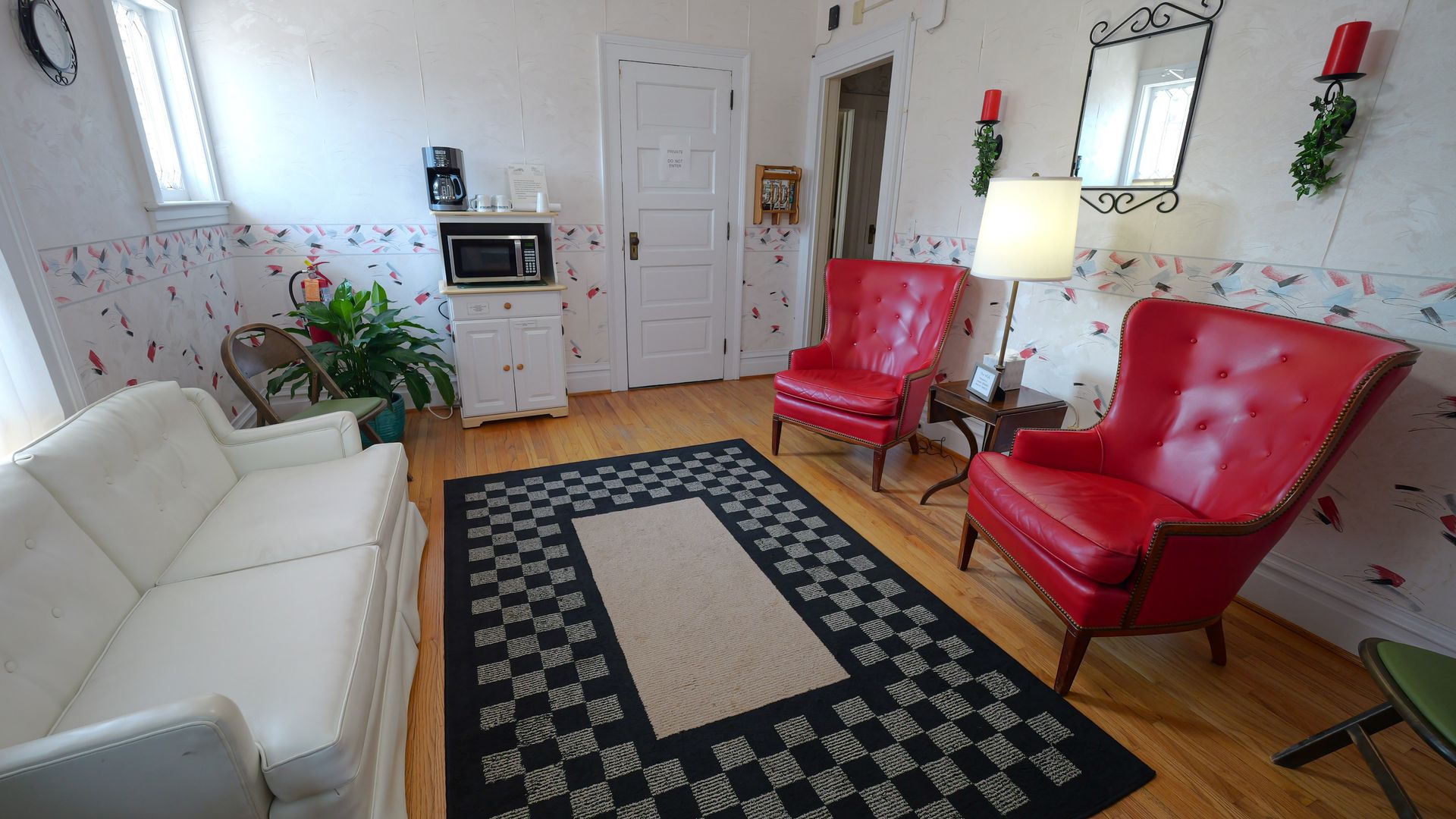 Indiana | Shoemaker Family Services