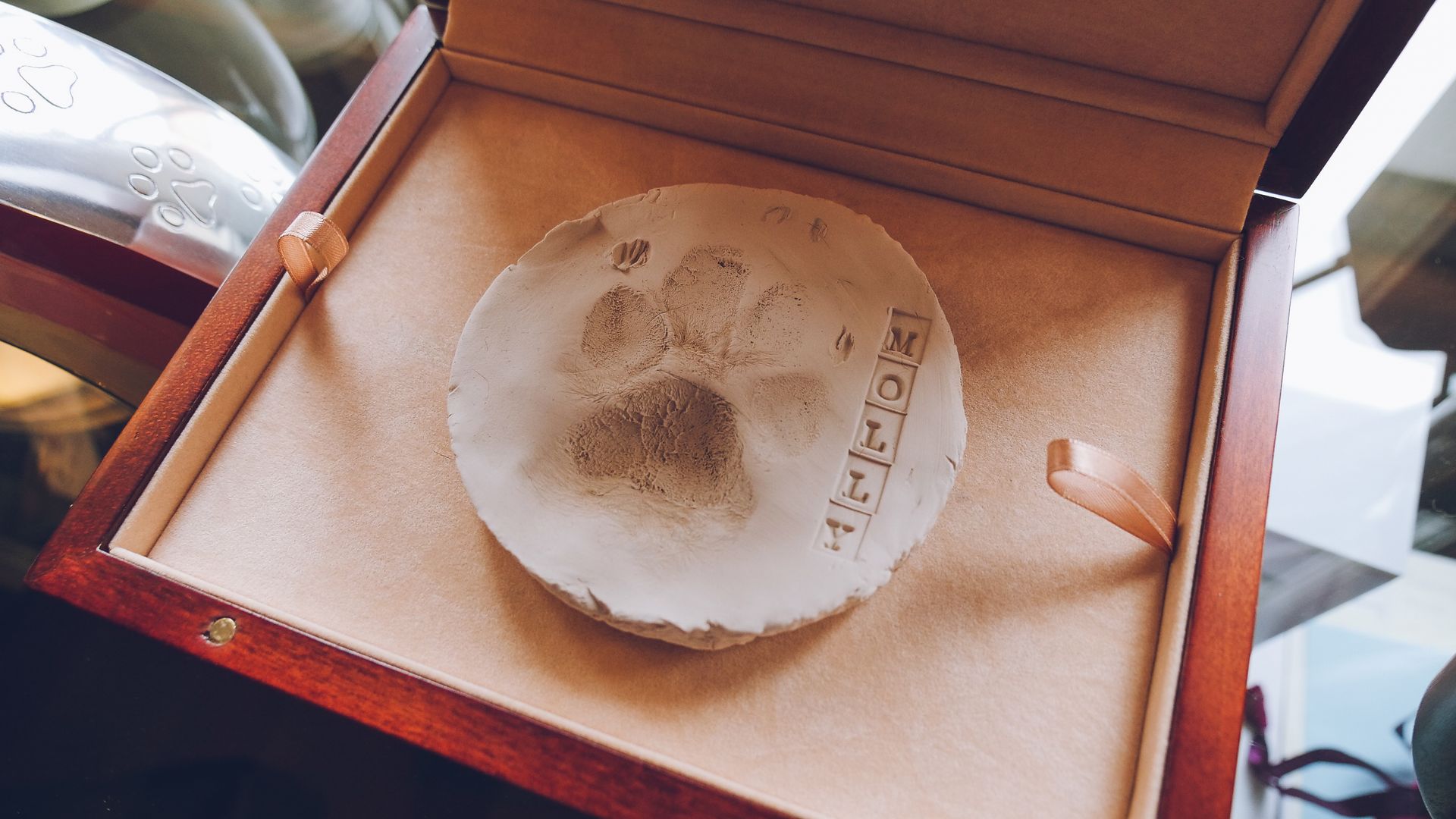 Blairsville | Shoemaker Family Services