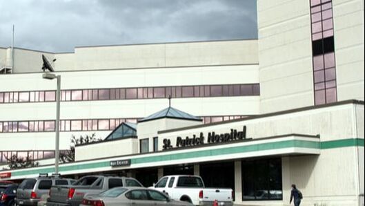 Healthcare Services | Missoula Area Chamber | Missoula