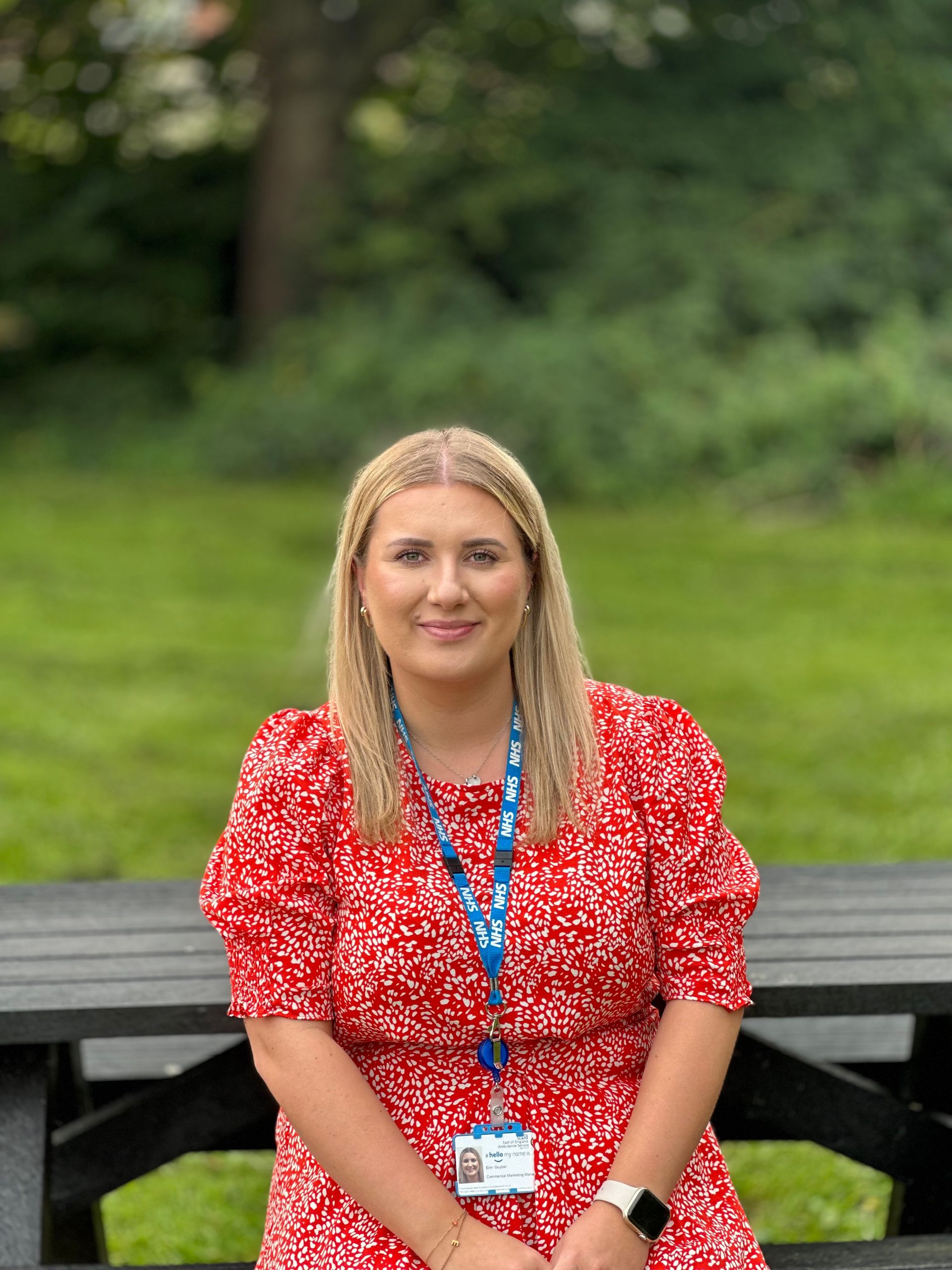 About CallEEAST | Our Mission, Values, and Impact