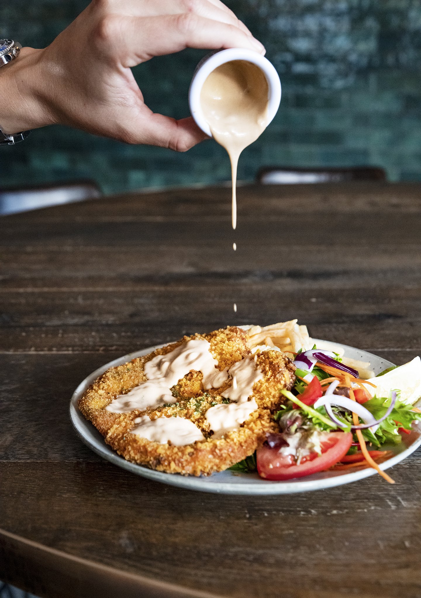 Lord Raglan Hotel | Redfern | Craft Beer, Food, Wine, Events