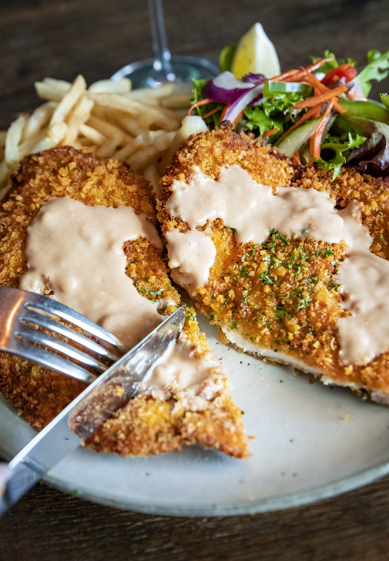 Lord Raglan Hotel | Redfern | Craft Beer, Food, Wine, Events