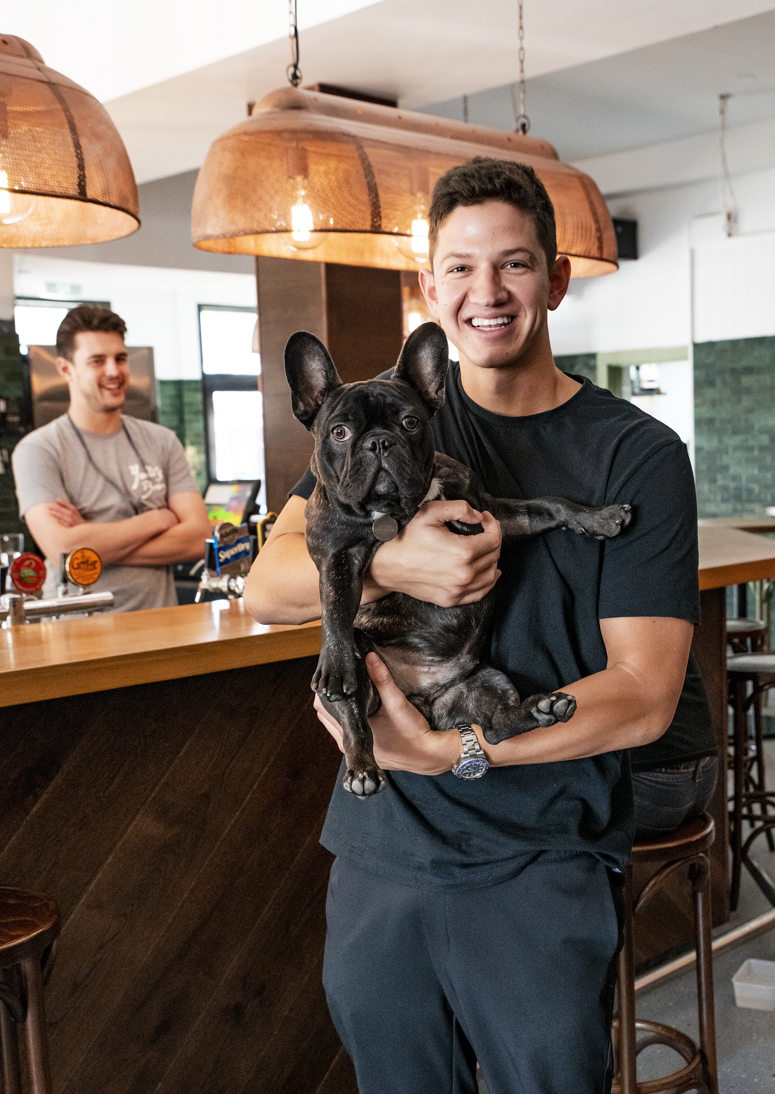 Lord Raglan Hotel | Redfern | Craft Beer, Food, Wine, Events