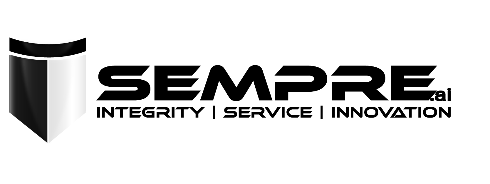 TECHNOLOGY | SEMPRE.ai