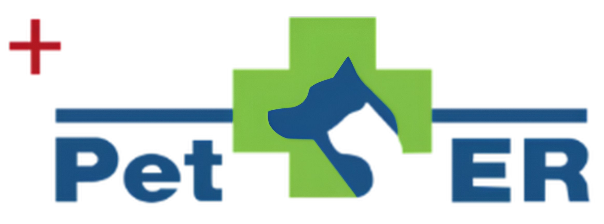 Veterinarians in East Setauket, NY | Emergency Veterinary Care – Pet ER ...
