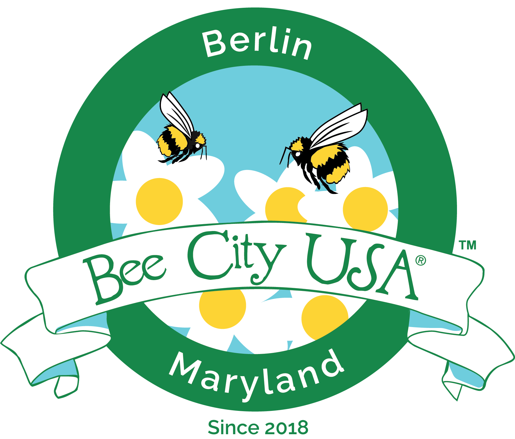 HOME [www.taylorhousemuseum.org]