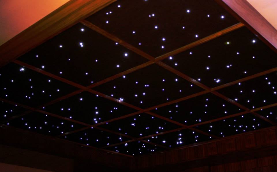 Electrical Installation | Rowlett, TX | 972-485-8617