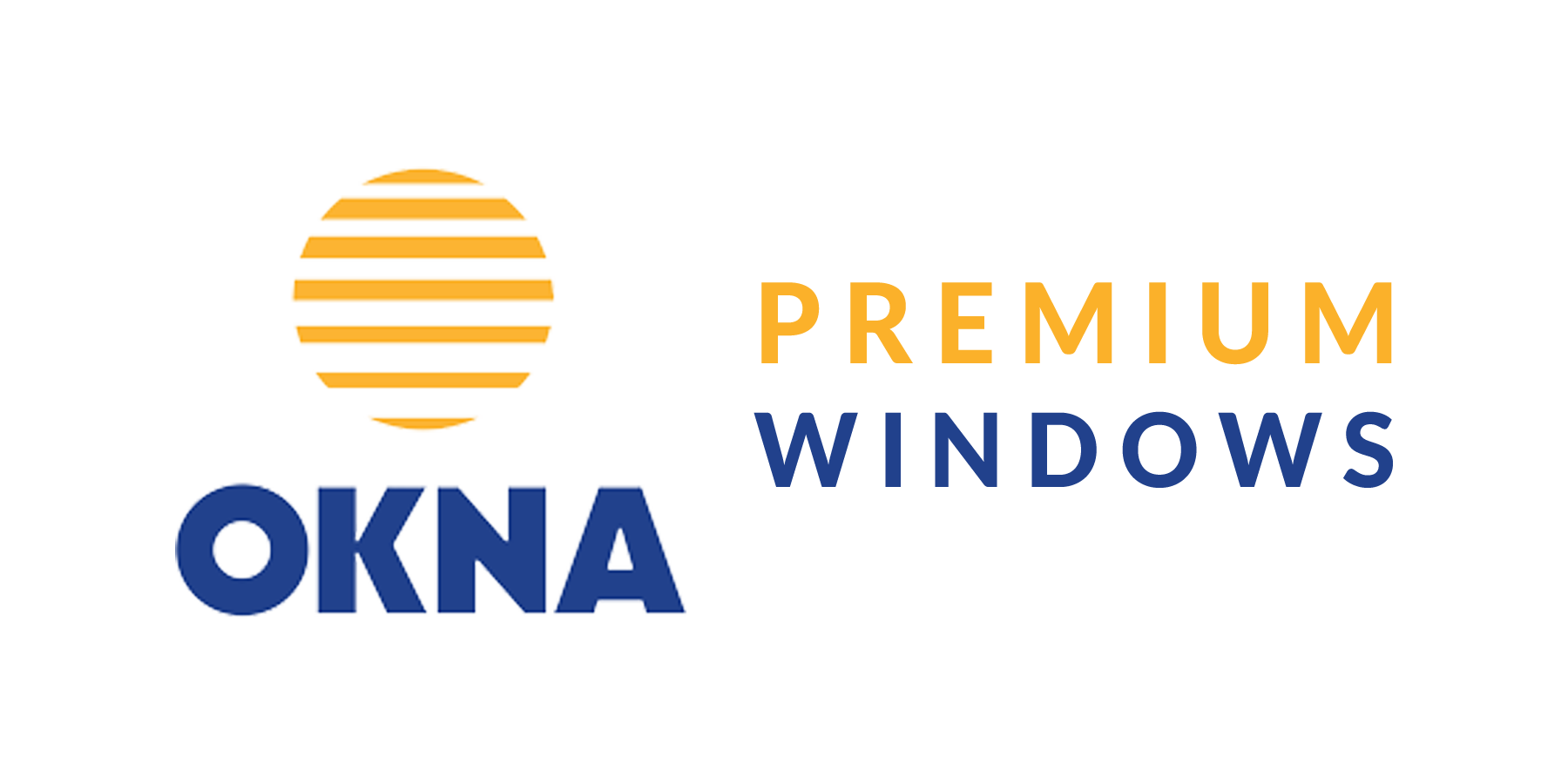 Replacement Windows | Bruin Remodeling Group in MA