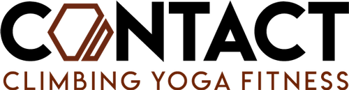 Climbing Gym Management Software | Approach