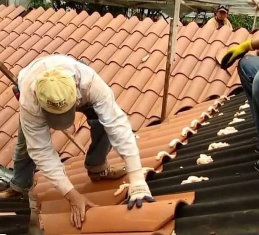 Arcilla y Gres - Gres Amaya