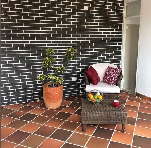 Arcilla y Gres - Gres Amaya